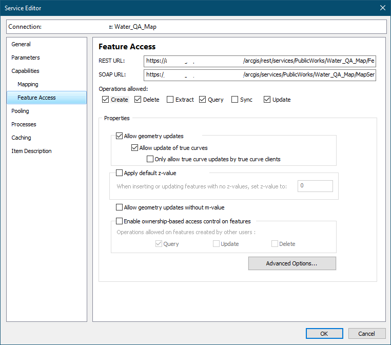 Adding Layer From A Path Is Readonly - Esri Community