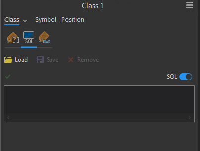 Label expression not working in ArcGIS Pro 2.5.2, ... - Esri Community