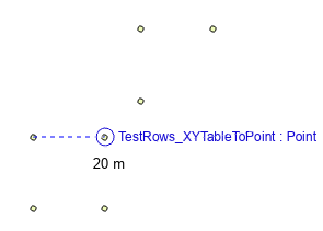 Create a Polygon from a csv - Esri Community