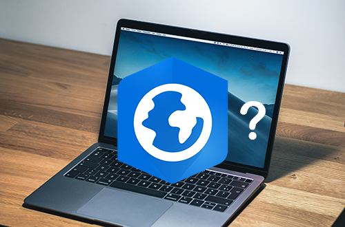 ArcGIS Pro on M1 MacBooks - Esri Community