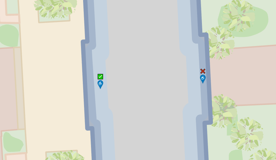 Emojis In Labels Not Rendering Correctly Esri Community