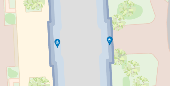 Emojis In Labels Not Rendering Correctly Esri Community