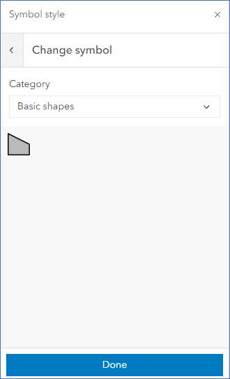 Pop Ups Not Working In Map Viewer Esri Community