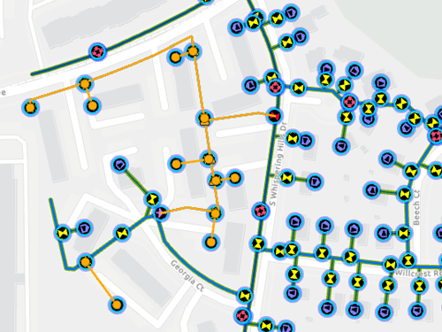 What's new in ArcGIS tutorials September 2023 - Esri Community