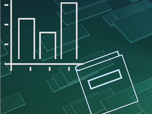 What's new in ArcGIS tutorials September 2023 - Esri Community