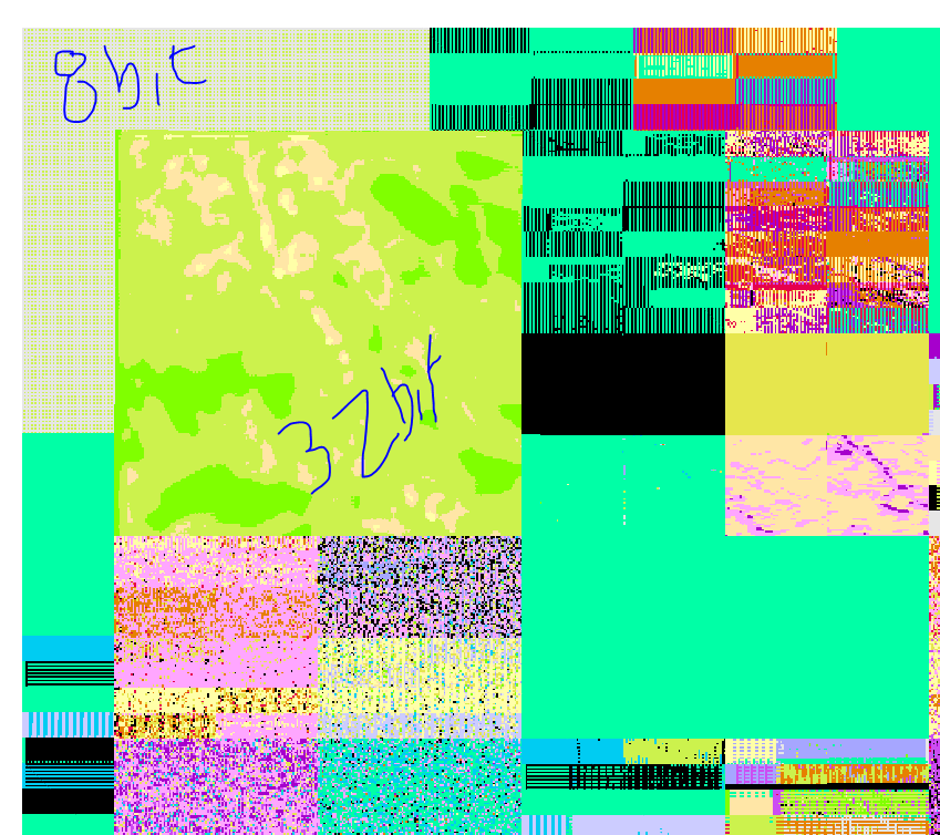 Classify Pixels Deep Learning Package - Sentinel 2 - Esri Community