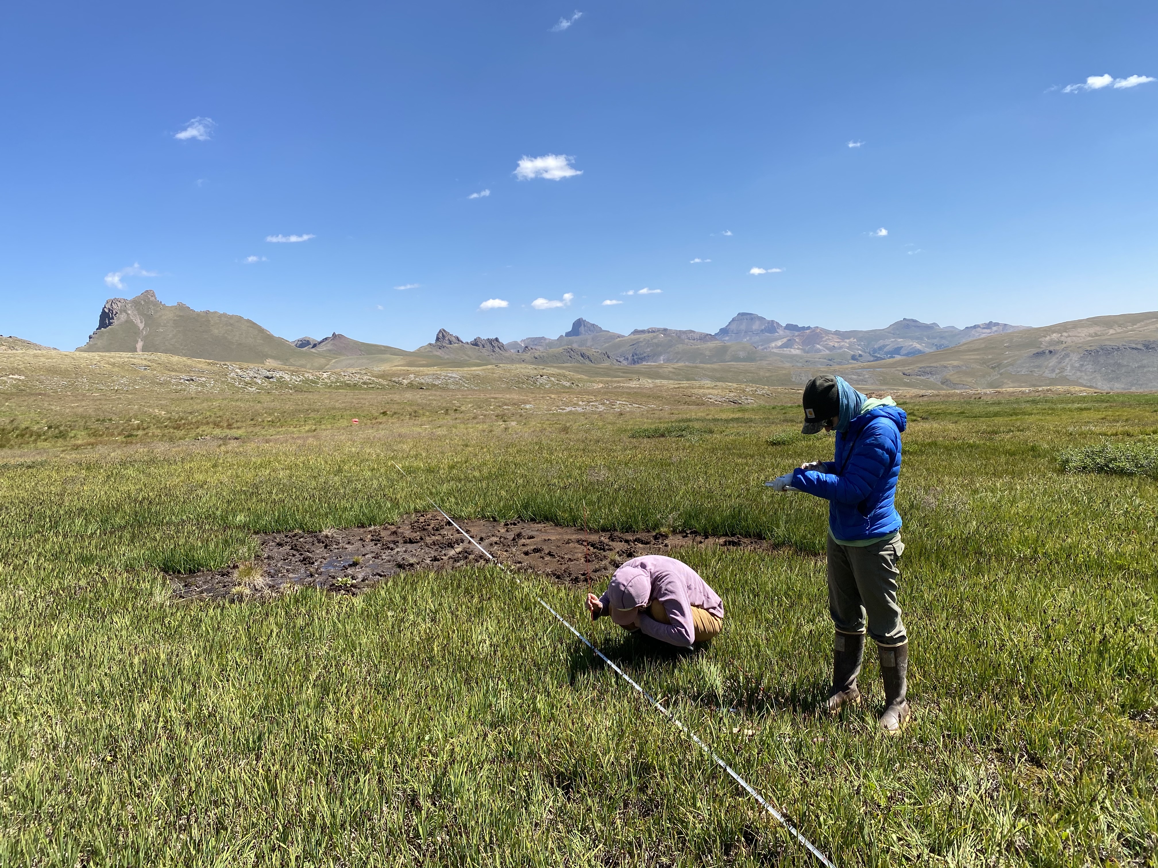 Esri Community Member Spotlight: Doug Browning - Esri Community