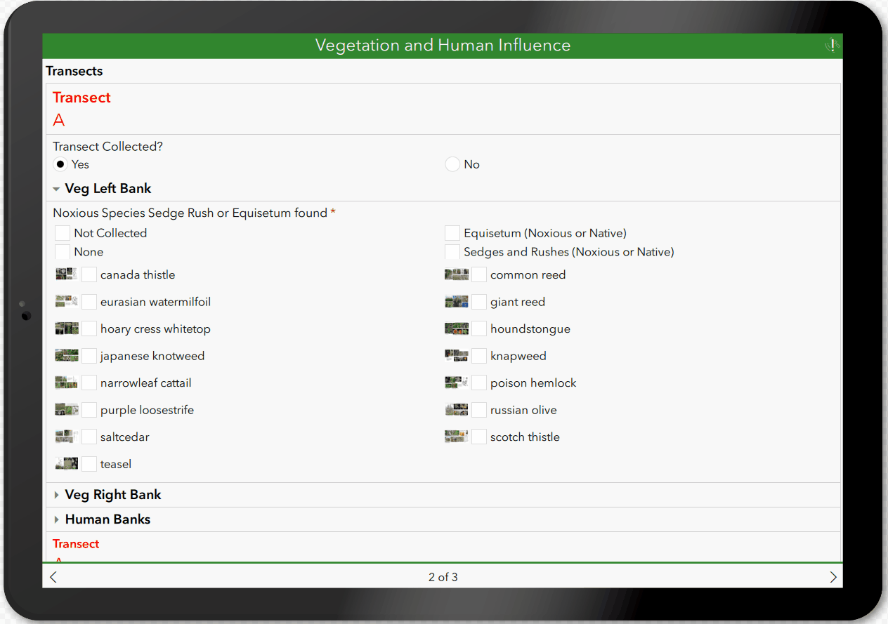Esri Community Member Spotlight: Doug Browning - Esri Community