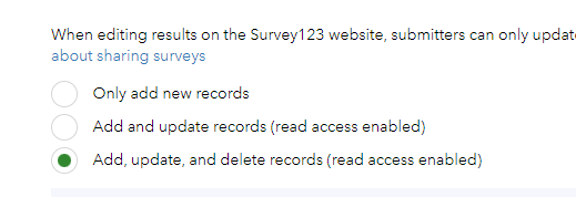 Disable The Outbox Folder Esri Community
