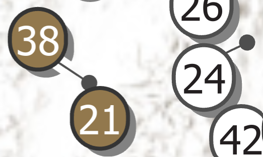 Solved: Callout leader line showing halo on top of shadow - Esri Community