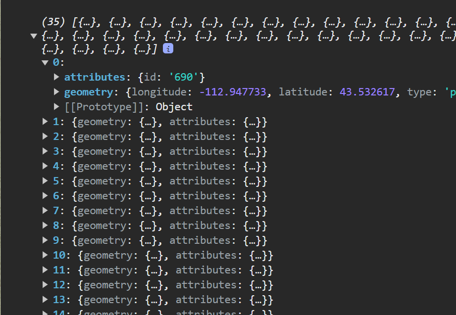 Solved: featureLayerView: table-not-supported , table feat... - Esri Community