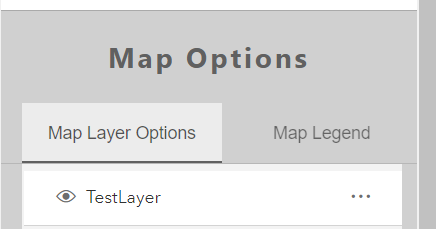 Solved: featureLayerView: table-not-supported , table feat... - Esri Community