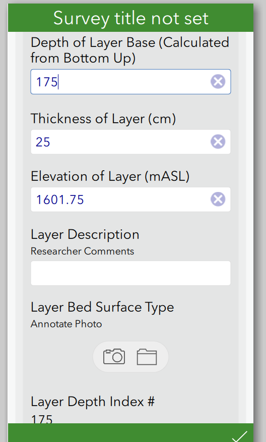 Solved: indexed-repeat to pull individual layer elevation ... - Page 2 ...