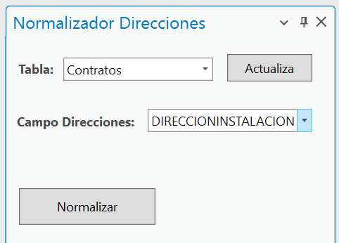 which is the fastest way to mass update data of fi... - Esri Community
