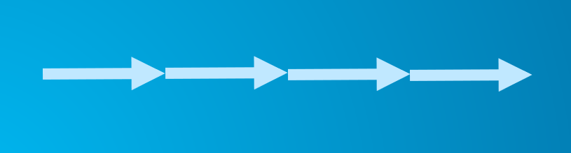 Solved: Ensure all lines follow the same line direction - Esri Community