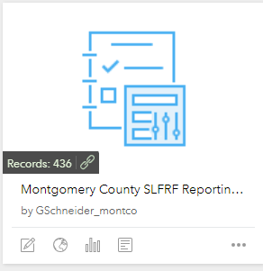 Reconnecting an old feature layer (feature service... - Esri Community
