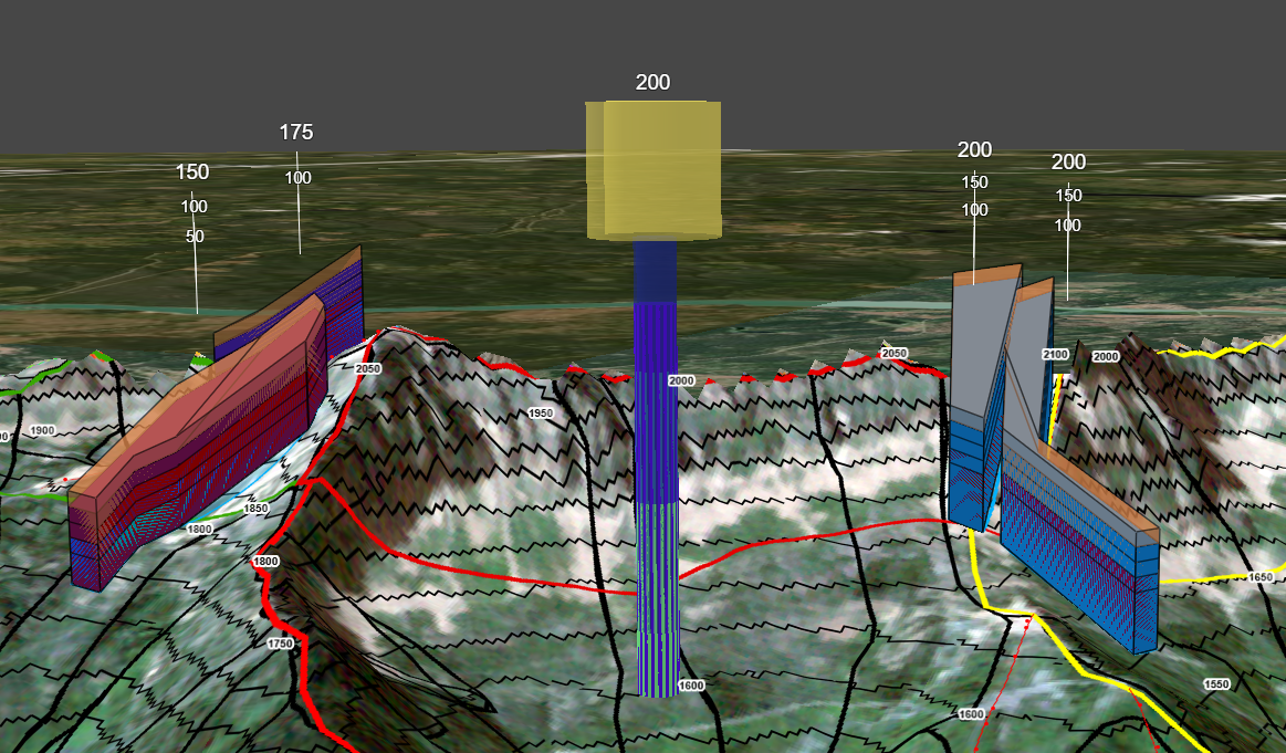 Solved: indexed-repeat to pull individual layer elevation ... - Page 2 ...