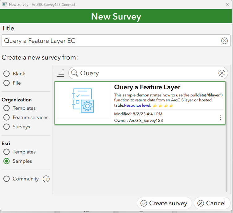 Constructing polygon Geometry for Geoshape from ex... - Esri Community