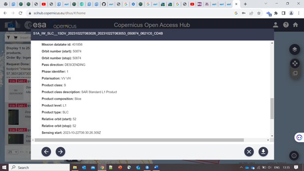 Ship Detection Using ArcGIS deep learning - Esri Community