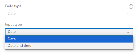 Solved: Arcade Date expressions - Esri Community