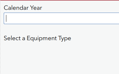 Solved: Survey123 autocomplete search on csv - Esri Community