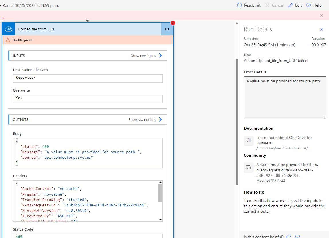 Survey123 Tricks of the Trade (Live): Automate Rep... - Esri Community