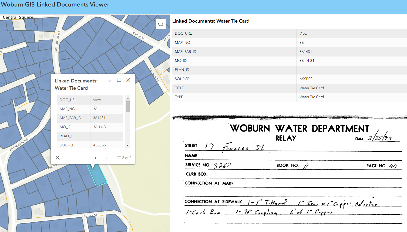 Solved: Embed widget displaying "Only HTTPS is supported" ... - Esri Community