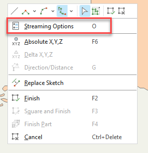 Issues drawing/editing polygons - Esri Community
