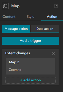 Five Ways To Handle Groups of Layers - Esri Community