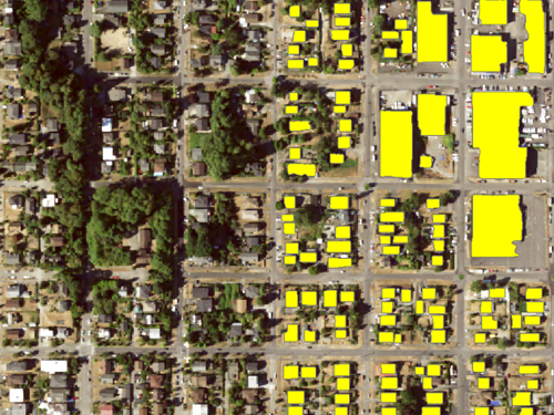 What's new in ArcGIS tutorials October 2023 - Esri Community