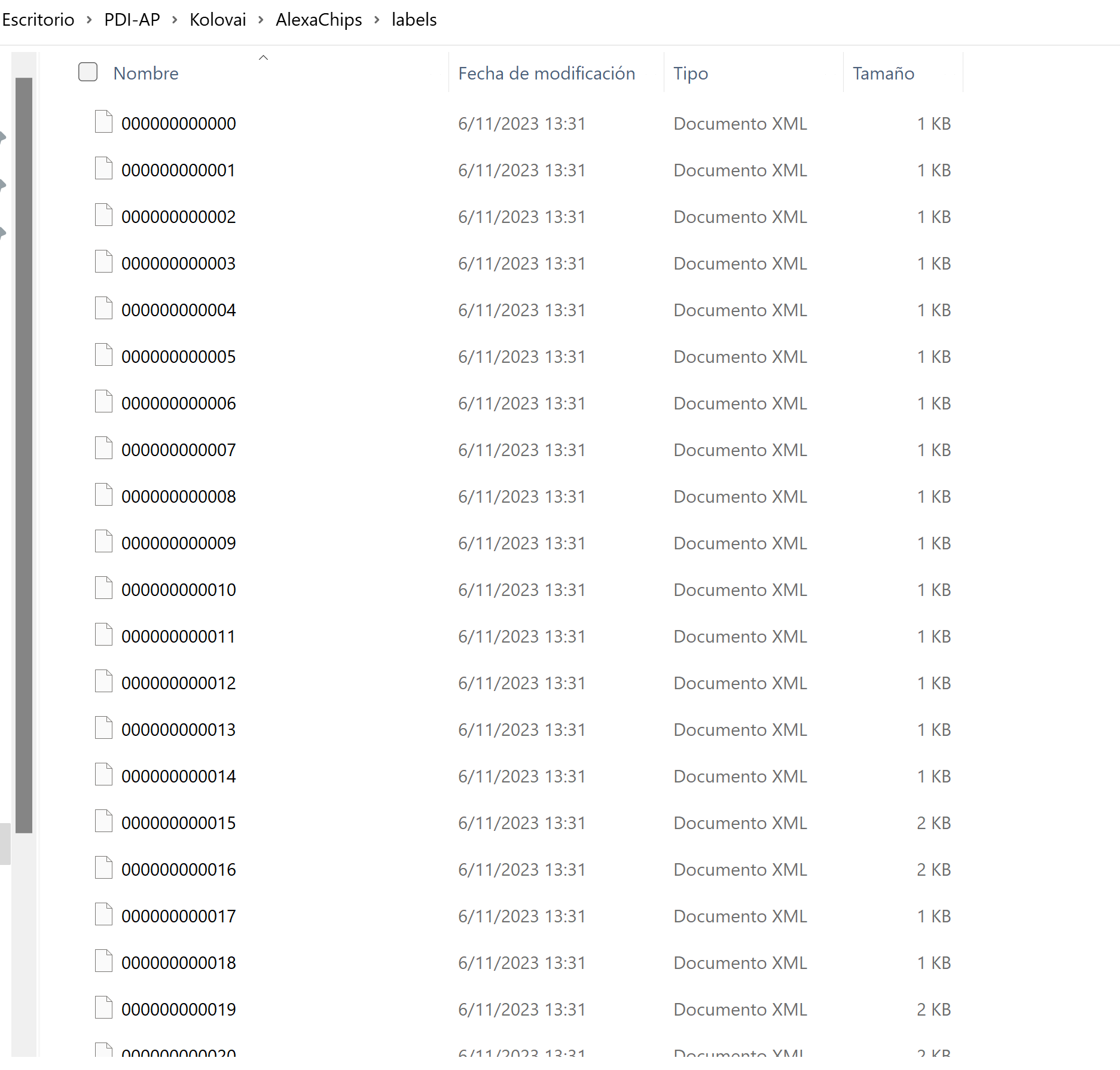 Export training data for deep learning - Esri Community