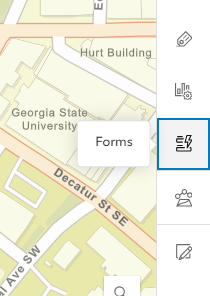 Solved: Experience Builder Edit Related Tables - Esri Community