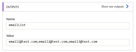 Solved: How can you send S123 reports to different users v... - Esri ...