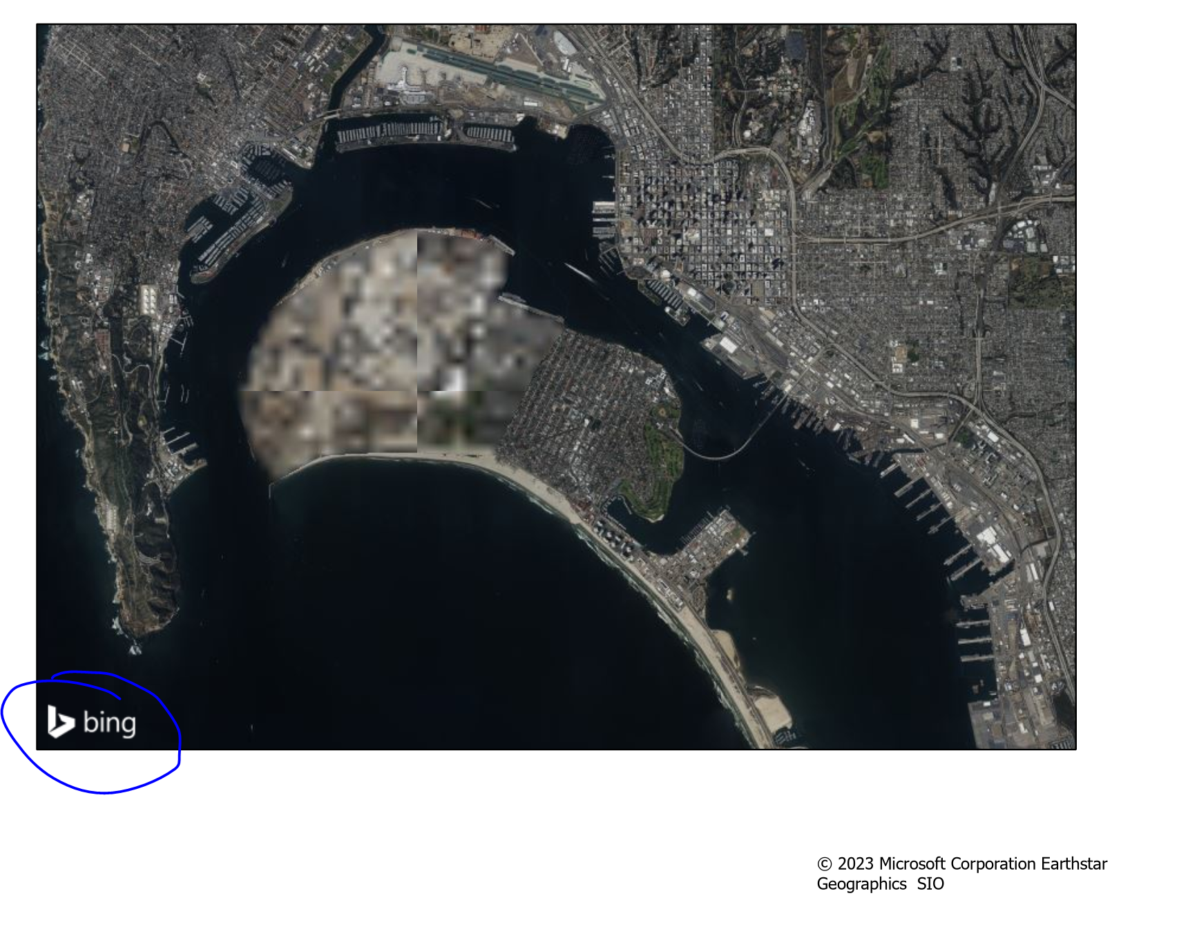 Solved: Remove Service Layer Credits ArcPro - Esri Community