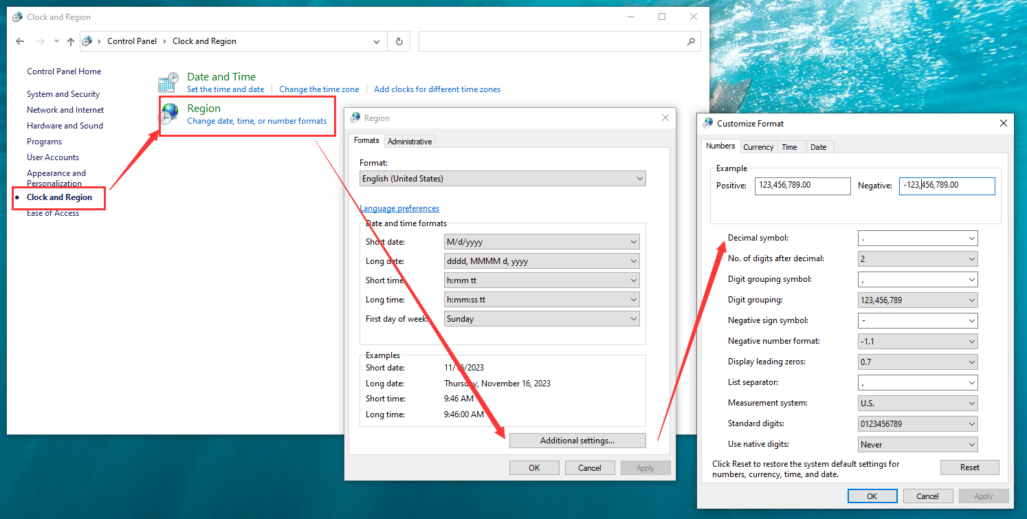 What's New in ArcGIS Earth Desktop 2.0 (July 2023) - Esri Community