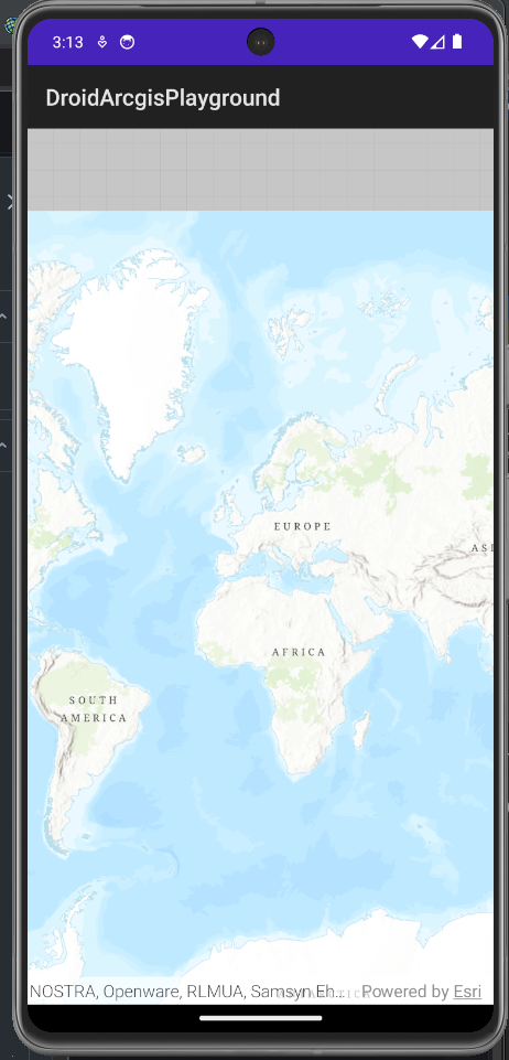 ArcGIS Maps SDK 200.X do not load some layers - Esri Community ArcGIS Maps SDK 200.X do not load some layers - Esri Community