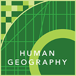 Updated Human Geography GeoInquiries - Esri Community