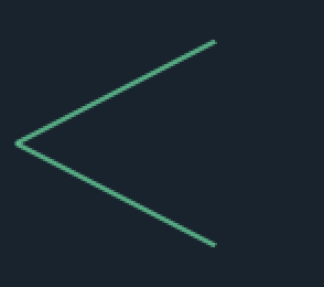 Solved: Get specific vertex coordinates from polyline geom... - Esri ...