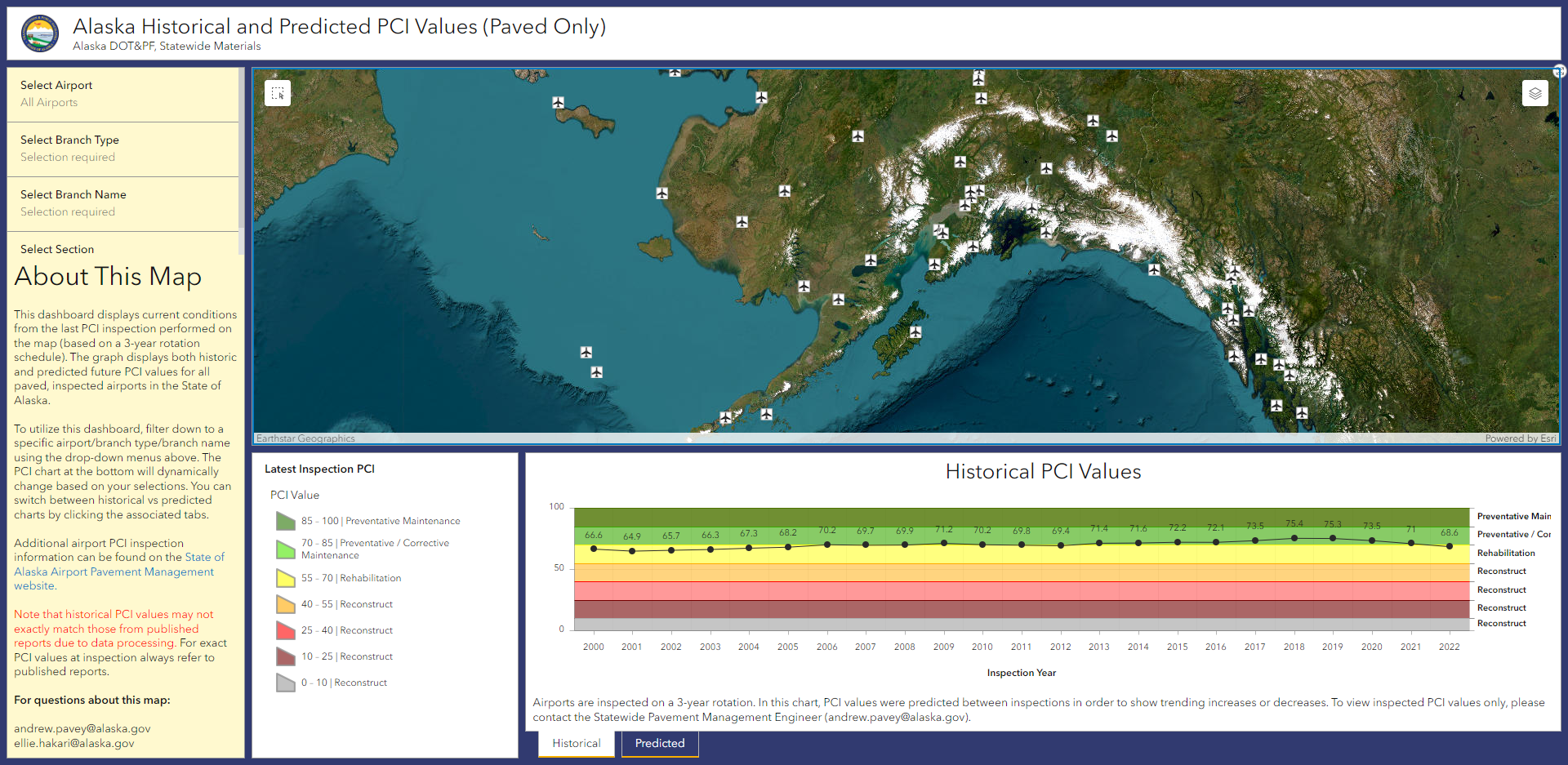 Esri Community Member Spotlight: Ellie Hakari - Esri Community