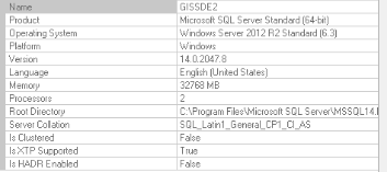 Solved: ArcGIS Pro 3.2 - Drawing Alerts - Returning STATE_... - Esri ...