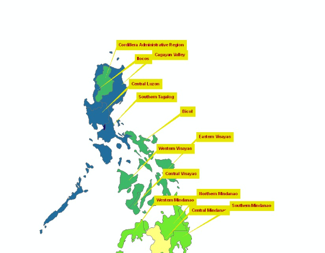 ArcGIS JS Map Label - Esri Community