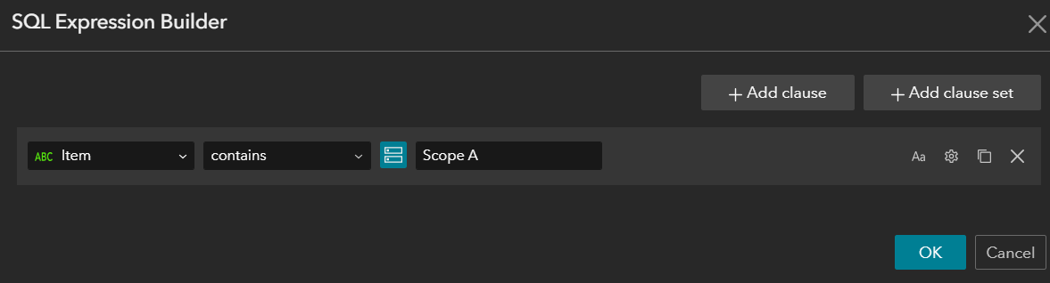 Multiple Categories For A Single Row Esri Community