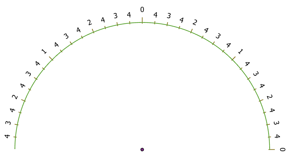 Calculate the number of fixed-size circles which c... - Esri Community