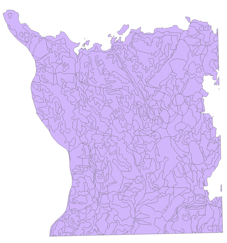 Union tool error in ArcGIS Pro 3.2.0 - Esri Community