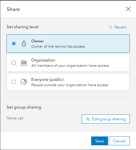 Solved: Workforce / Survey123 Integration: After Submiting... - Esri ...