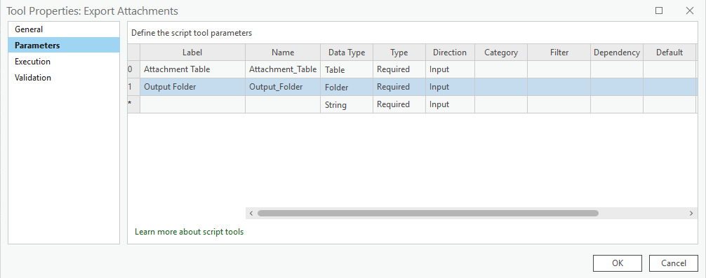 Solved: Download Photos from AGOL - Esri Community