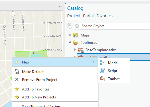Solved: Download Photos from AGOL - Esri Community