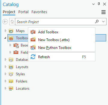 Solved: Download Photos from AGOL - Esri Community