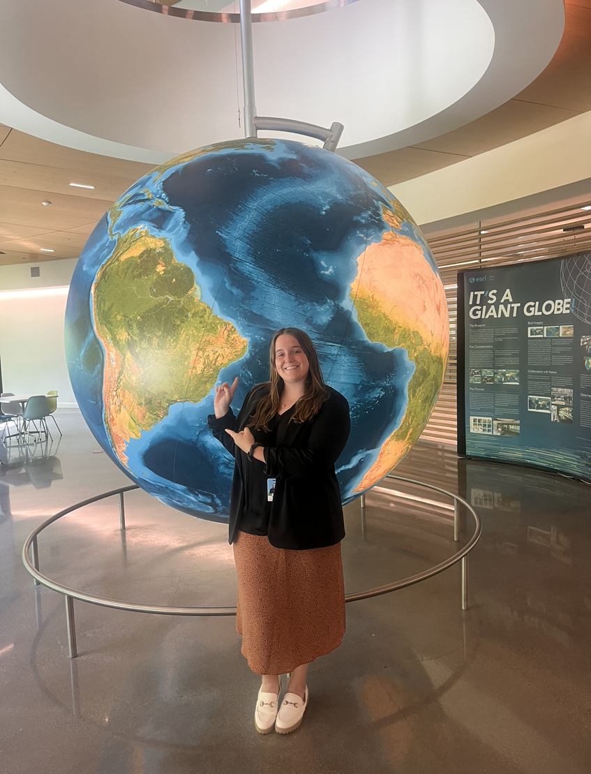 Hackathon group: Heatwave Hacker