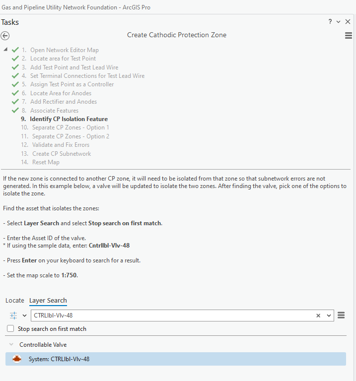 Utility and Pipeline Data Model 2023 is Released - Esri Community
